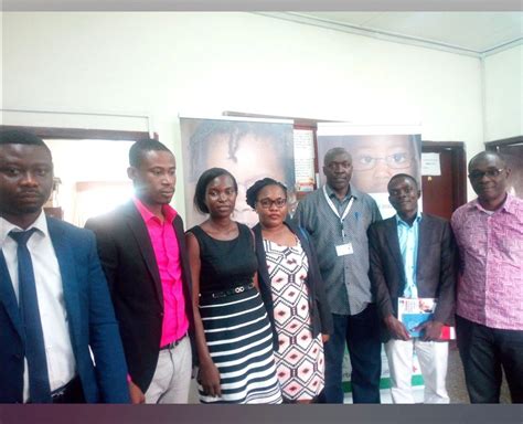 In The Early Days Of 2017 As The President Of Opticians Association Of