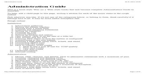 How To Install Freepbx From Isp Santalasopa