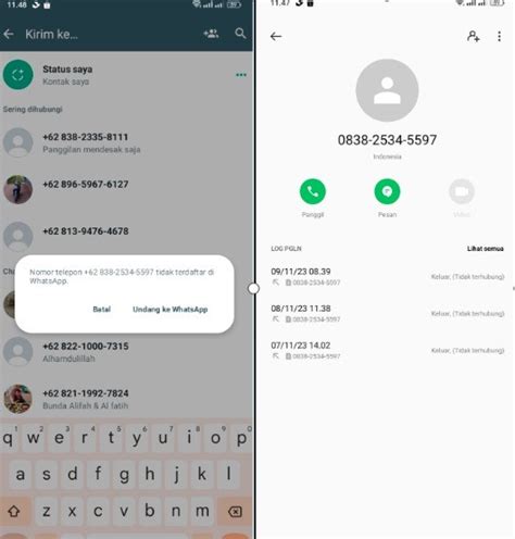 Nita Hosted At Imgbb — Imgbb