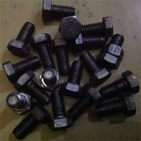 Ms Nut Bolt Hsn Code At Trevor Roy Blog