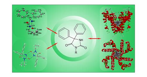Substituent Effects On The Patterns Of Intermolecular Interactions Of 3