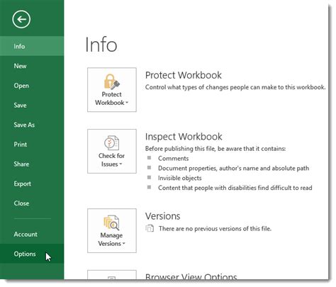 Как отключить расчеты в Excel Word и Excel помощь в работе с программами