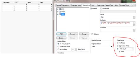 Null Value Count By Fields In Table Qlik Community 910612