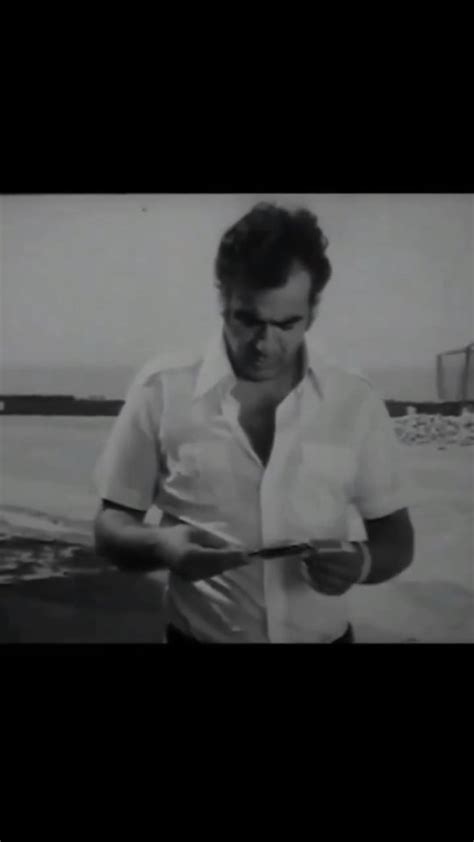 فیلمهای قدیمیناصرملک مطیعی فردین‎ ‎خاطرهها📺 فیلم📽️حیدر بیک