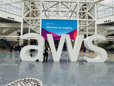 Abhi Abhishek Singh On Linkedin Ai Cloudcomputing Generativeai