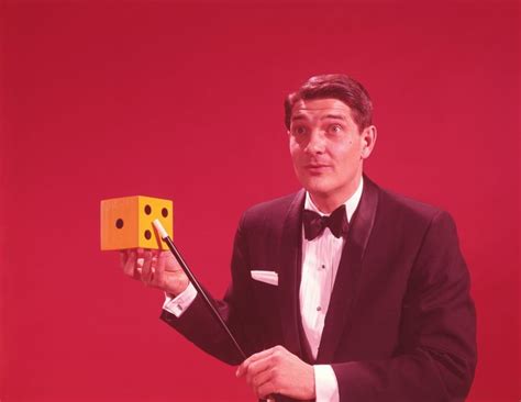 Aws Makes Etl Disappear For Aurora Postgresql Dynamodb The New Stack