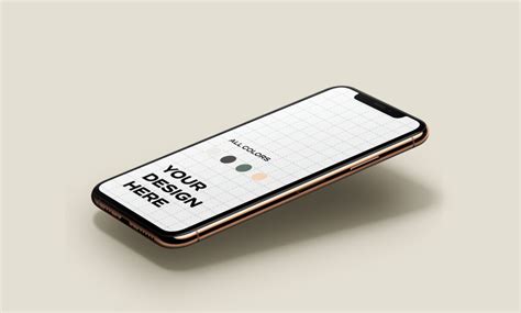 How Ios Malware May Snoop On Our Devices