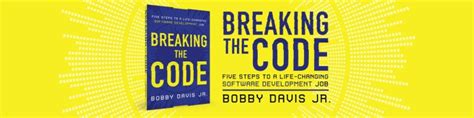 bobby davis jr founder and president coder foundry linkedin
