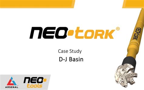 Mohamed Hassani Posted On Linkedin