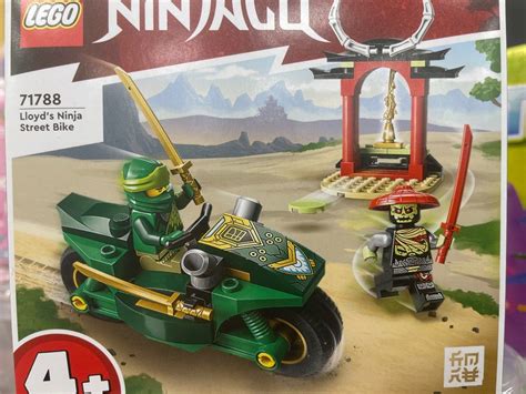 Lego Ninjago Hobbies Toys Toys Games On Carousell Lego Ninjago Hobbies Toys Toys Games On Carousell
