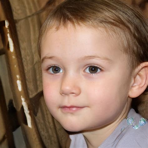 ¿por Qué Son Conocidos Los Cocker Spaniel Zoozwiki