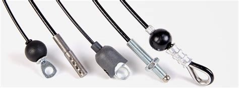 Replacement Padding Cables And Parts For Fitness Equipment Full Circle