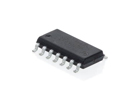 Quadrature Encoder To Clock And Direction Signal Converter
