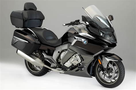Ladys Bike — ビー・エム・ダブリューは12月20日、国土交通省に対してリコールの届け出を行なった。不具合が発生した車