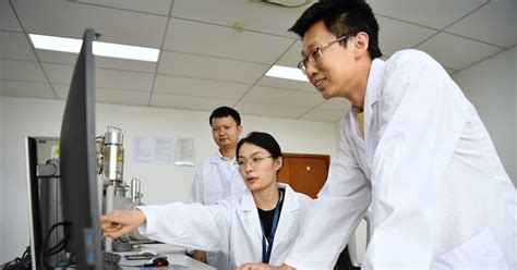 피인용 수 상위 1 논문 최대 기여국은 중국 미국 제쳐