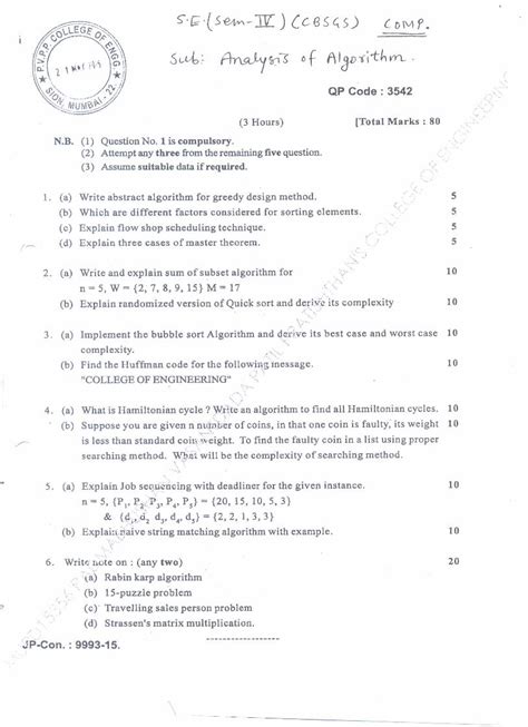 pdf iv comp · what is stored program concept in digital computer
