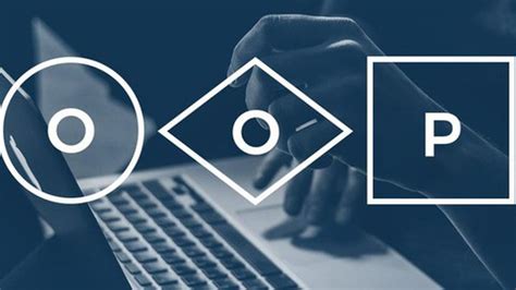 Examen De Práctica De Programación Orientada A Objetos Poo Básico Avanzado Educalix Blog