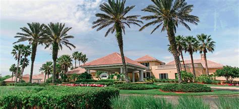 Daytona Beach Fl Golf Lpga International