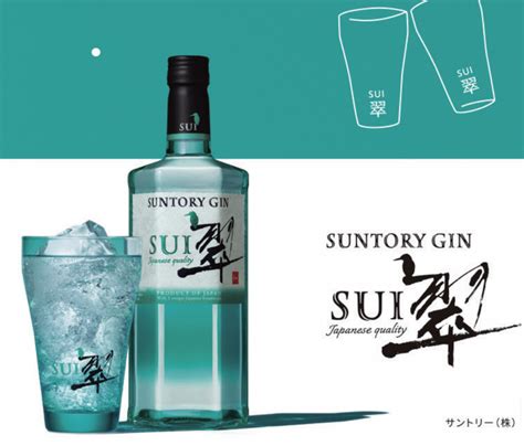 行列のできる餃子と肉の名店が大集合 「翠ジンソーダ 肉love Fes」が広島初上陸｜広島観光情報総合サイト 旅やか広島