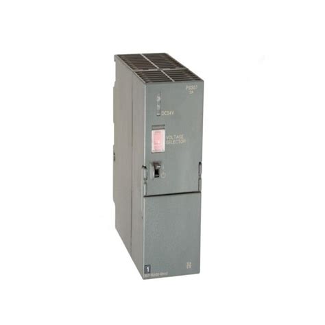 6av6643 0cd01 1ax1 Simatic Hmi Tp1200 Comfort Panel Touch Operation Siemens Jianxindi