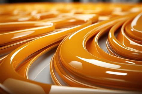 Premium Ai Image Abstract Creative And Colorful Abstract Geometric Patterns