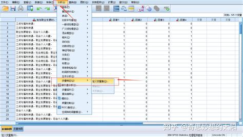 Spss