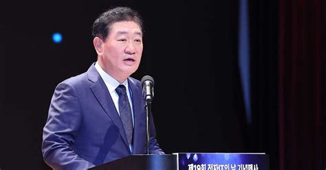 삼성 한종희 부회장 Ai가 대세‥기술 환경 근본적 변화