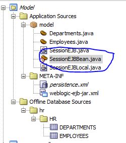 Java Oracle ADF Webcenter Portal Tricks And Techniques March 2014