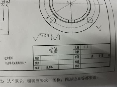 Cad D