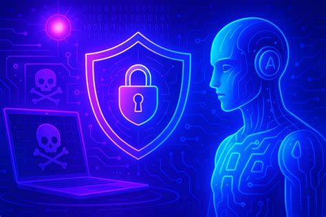 Securion Ai Automate Security Operations With Ai Agents