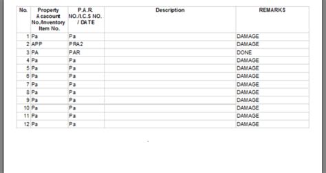 Reporting Services How To Add Rows Table In Rdlc Vbnet Stack Overflow