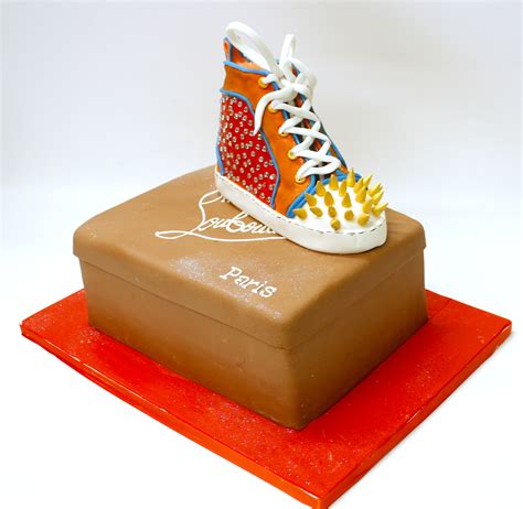 Gr16 Everything Lulu