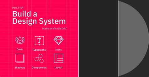 List Webdev Curated By Michael Edelnant Medium