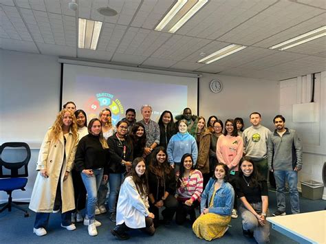 Farzam Asad Posted On Linkedin