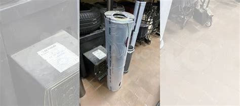 Сэндвич труба для дымохода 120 нерж купить в Нижнем Новгороде | Товары ...