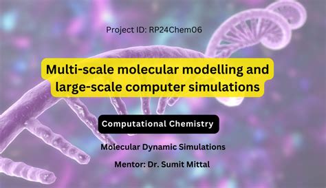 Projects Sias Research Center