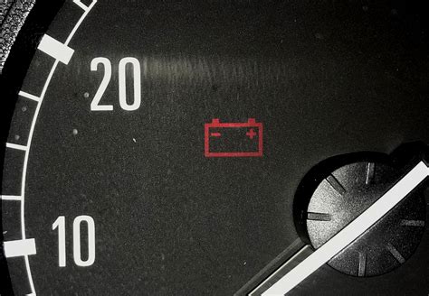 ALTERNATOR REPAIR SYMPTOMS AND SOLUTIONS