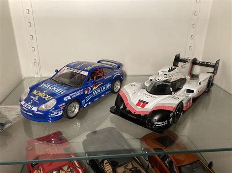 Collection So Far Mostly 118 Rdiecast
