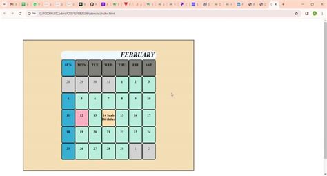 Narendra Venkata On Linkedin Css Html Flex Grid
