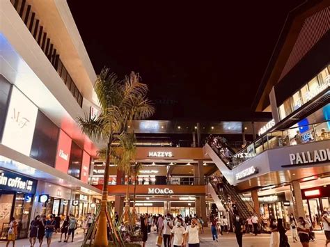 商业巨星空降南宁杉杉奥特莱斯真的来了 奥特莱斯 南宁市 奥莱 新浪新闻