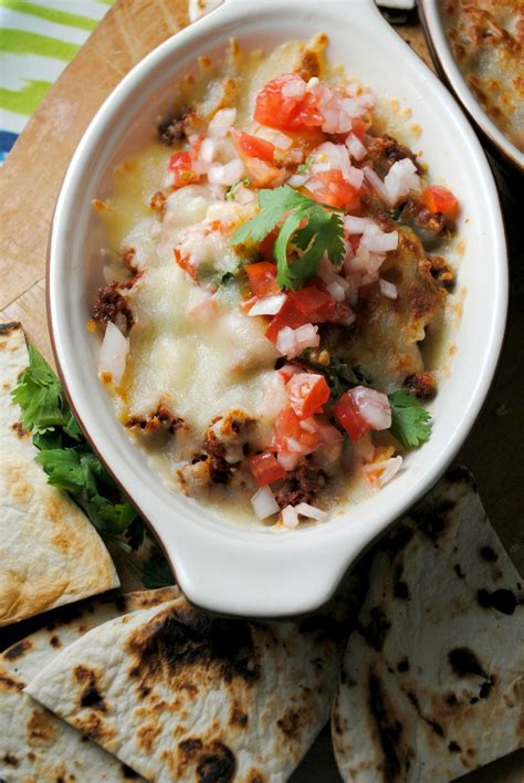 Choriqueso
