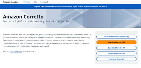 Aws Weekly Roundup Global Aws Heroes Summit Aws Lambda Amazon Redshift And More July 22