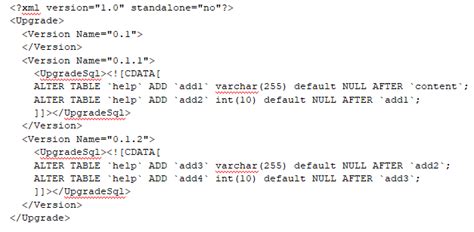 Openbiz Cubi 快速应用开发向导 中文版php教程 爱搜源码网
