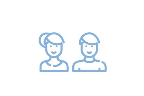 Un Language Framework Archive Language And Communications Training