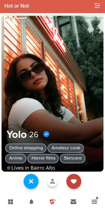 Tinder Clone Readymade On Demand Dating App Script