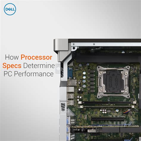 Cpus Are The Brains Of Your Pc Current Cpus Have Multiple Cores With