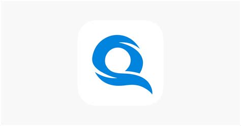 qsuper On The App Store qsuper On The App Store
