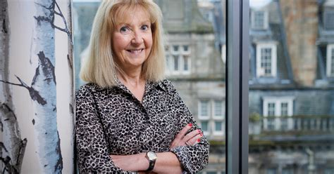 A Vision For Reform In Scottish Qualifications And Assessment Insights