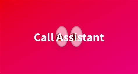 Call Assistant A Hugging Face Space By Cg16