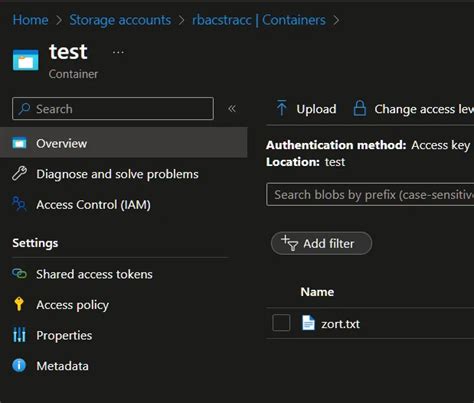 powershell ile azure storage account lar arasi dosya kopyalamak baki